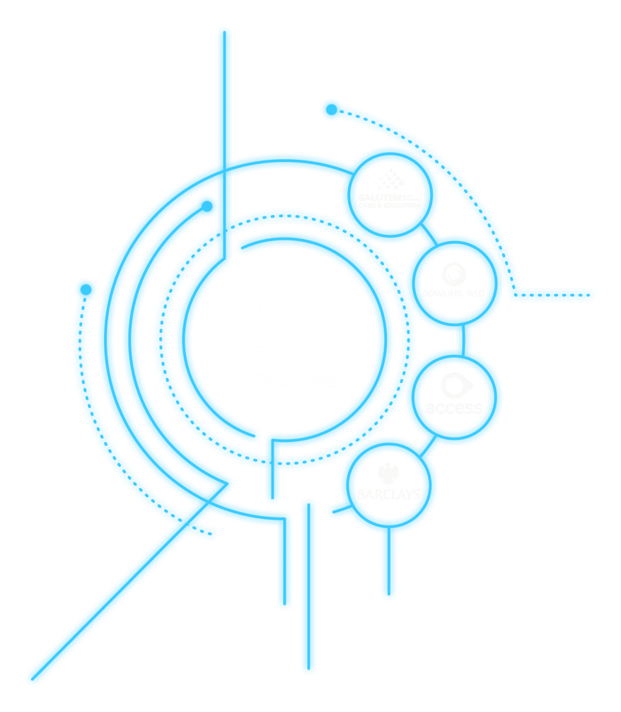 The Future of AI in Social Care