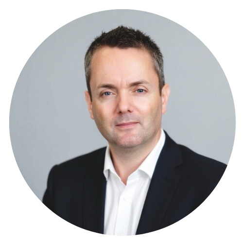 The Future of AI in Social Care